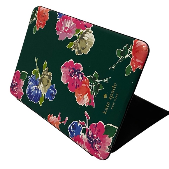 kate spade | Computers, Laptops & Parts | Kate Spade Portable Small ...